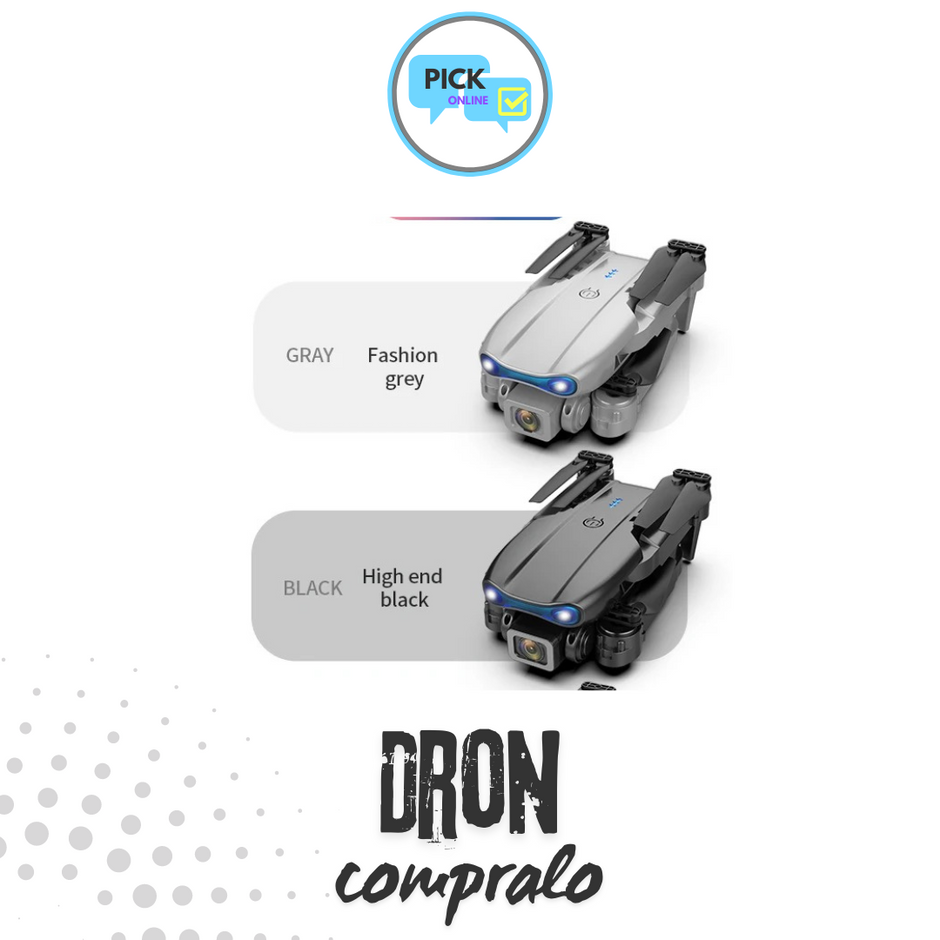 10 productos